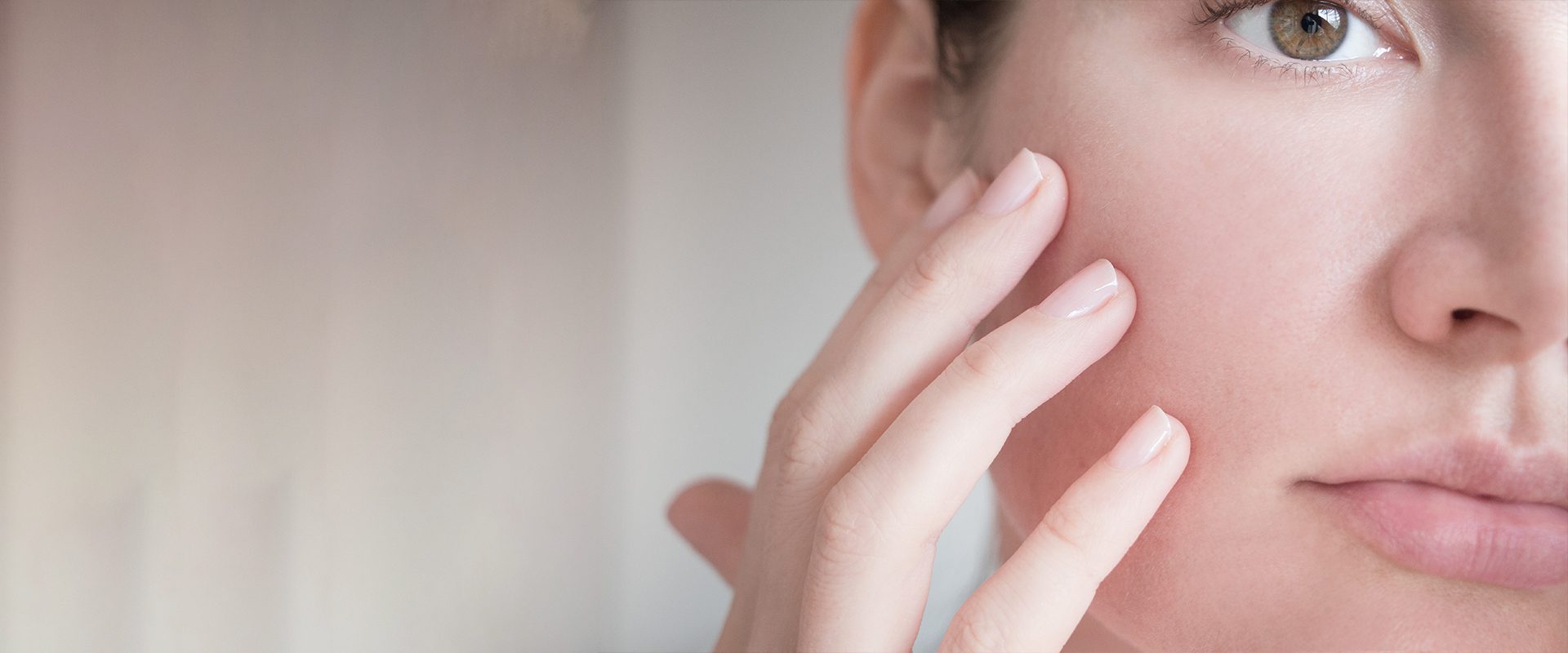 Dermatitis Atópica - Eczemas - Tratamiento de la piel atópica - IMR